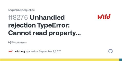 unhandled rejection typeerror cannot read property indexof of