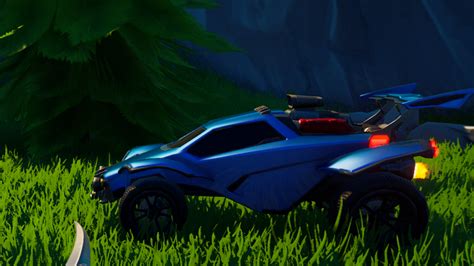 using octane spawner devices in fortnite creative fortnite