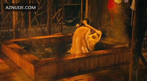 3 d sex and zen extreme ecstasy nude scenes aznude