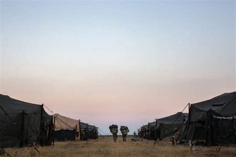 supreme court revives ban on transgender military service the new