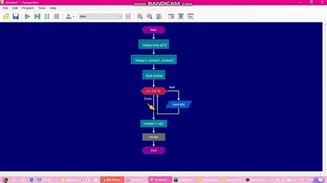 cara mengurutkan bilangan di python