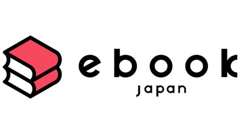 もっと喘いで 潜入捜査官はセックスもお仕事です｡を無料で読む方法
