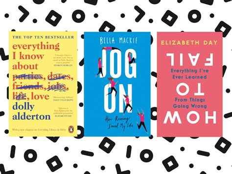 Best Millennial Memoirs Written By Women That Are Must Reads The