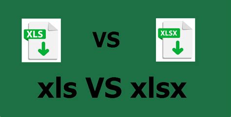 xls versus xlsx wat is het verschil converteer xls naar xlsx easeus
