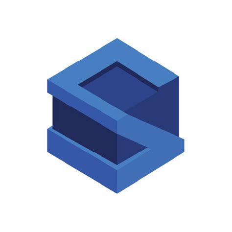 software development web and mobile development tc web