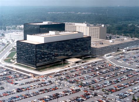 Us Federal Agencies Have All Hands On Deck To Protect Election From