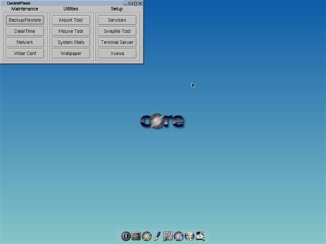 12 best lightweight linux distros for older computers 2023 beebom