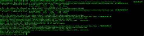 curl 35 openssl ssl connect ssl error syscall in connection to 子傲