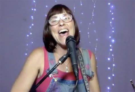 Staci Gray – Music Connection Magazine
