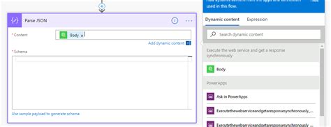 interact with machine learning using powerapps and flow part 2
