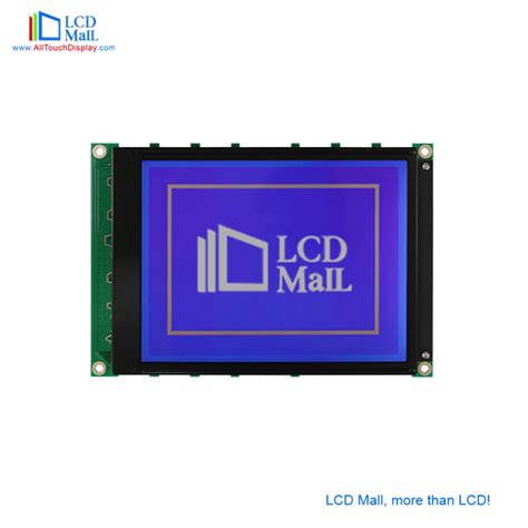 what about fob of tft panel manufacturer of lcd display touchscreen