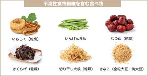 生理前にお腹が張る原因は？生理中、生理が来ないときにお腹が痛いのはなぜ｜wakanote