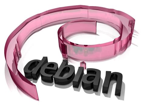 step by step to install debian linux brian rahimsyah