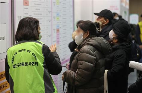 2085년 노인 10명 중 3명 빈곤 아주경제