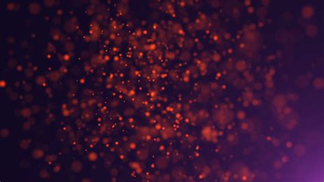 🔥 [34 ] particles background wallpapersafari