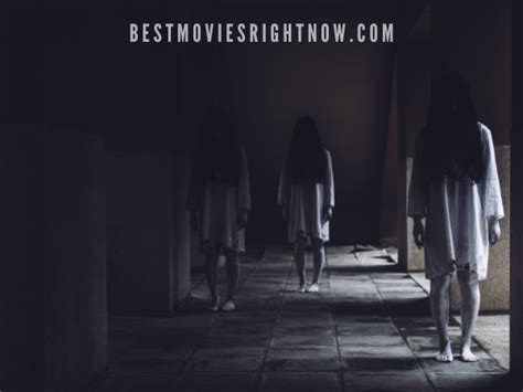 Top 5 Scariest Halloween Movies Best Movies Right Now