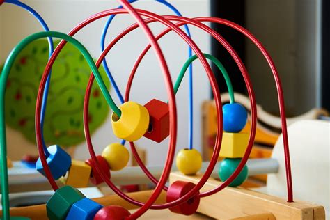 looping javascript arrays using for foreach and more 👨‍💻