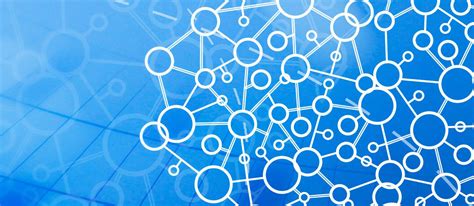 apache hive and elasticsearch first approach from my experience