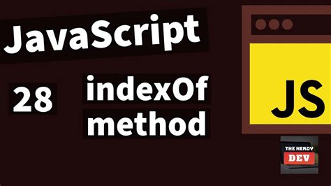 35 how to use indexof javascript javascript overflow