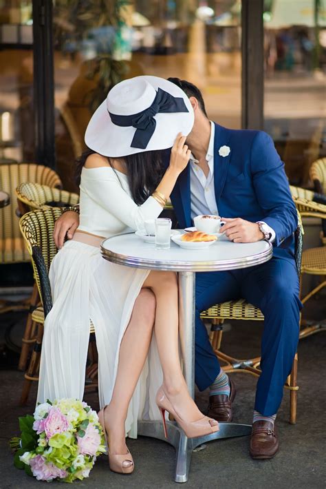 5 Surprising Things Men Find Attractive In Women