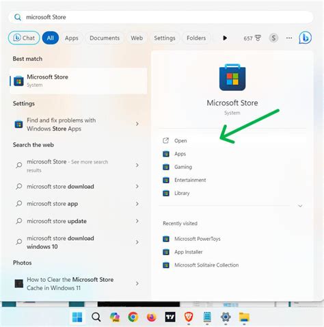 How To Rotate Your Pcs Screen On Windows 11