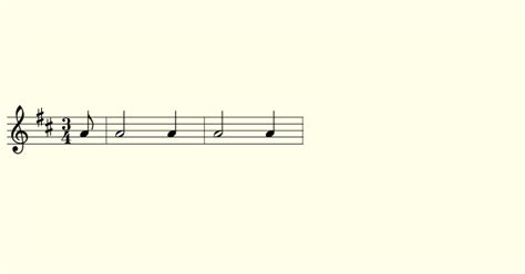 Shanagolden Waltz On The Session