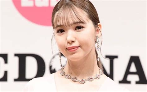 【祝】藤田ニコル 結婚式が豪華すぎる！セレブなゲスト陣や華麗なドレスに注目！！！！！！！！ │ 芸能トレンディまとめ