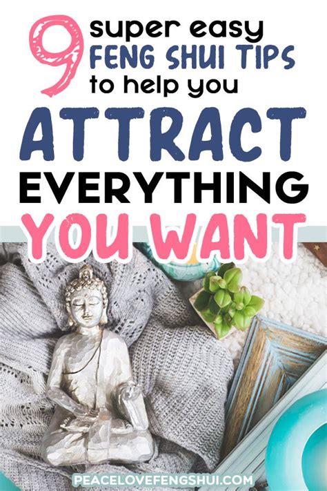 Feng Shui And Money How To Feng Shui Your Home Feng Shui For Love