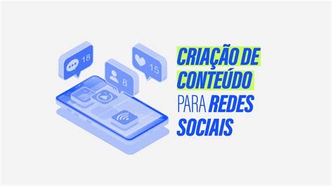 Guia Completo Tudo Sobre Gerenciamento De Redes Sociais