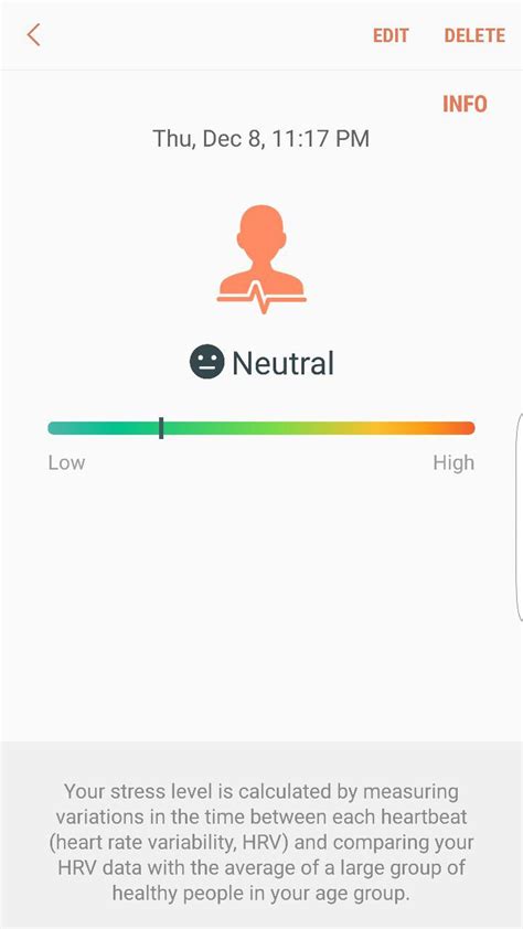 top 96 imagen progress bar background color android thpthoanghoatham