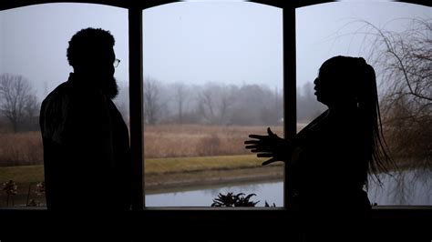 Selling Houses While Black The New York Times