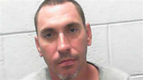 West Virginia Man Faces Sex Charges After Troopers Say He Impregnated