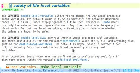 fix buffer invalid utf 8 encoding characters by query replace emacs