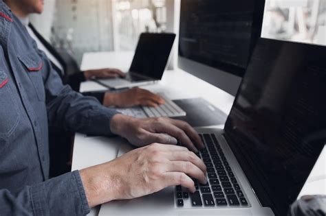 how to check php version in linux command lotus rb