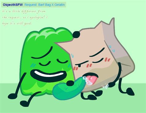gelatin