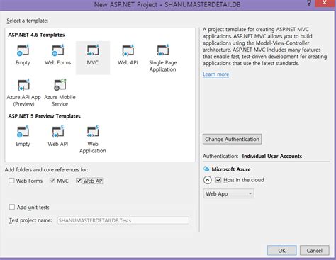 mvc angularjs master detail crud filter and sorting using