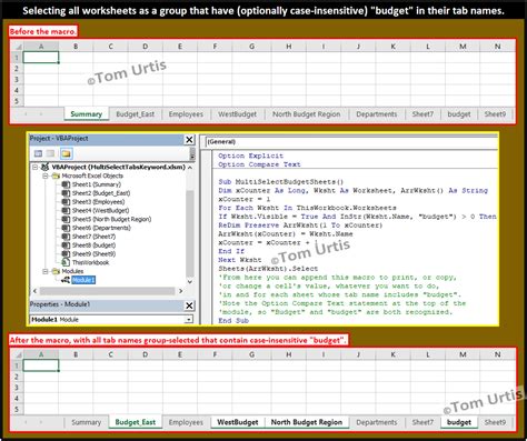 slides4 microsoft excel consulting training and testing