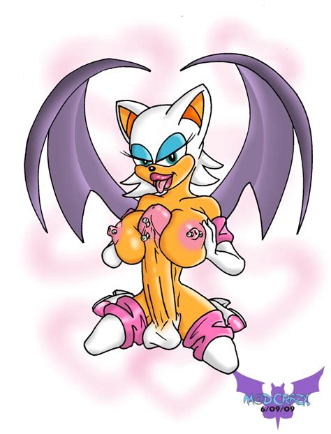 Rule 34 1futa 2009 Autopaizuri Futanari Intersex Madcrazy Paizuri