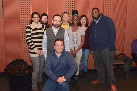 hacks with friends 2018 submitted pitches office of the