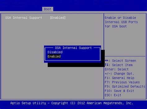 legacy mode bios setup utility screens sun server x4 4 service manual