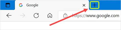 8 Ways To Manage Tabs In Microsoft Edge Browser Webnots