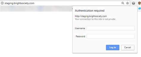 how to handle browser login popup using selenium and java stack overflow