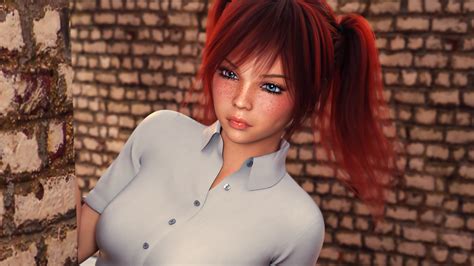 double homework episode 6 released for free adult