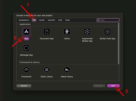 xcode no such module firebase app development codecrew community