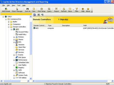 wmi query domain membership dombain