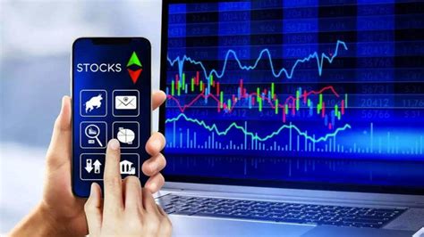 Multibagger Stock ये शेयर देने वाला है छप्परफाड़ रिटर्न 1 लाख निवेश