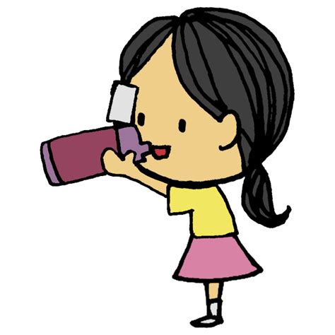食器 フリーイラスト・クラシック（フリクラ）