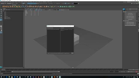 solved 2018 not exporting smoothing groups autodesk