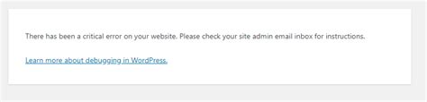 parse error syntax error unexpected support kriesi at