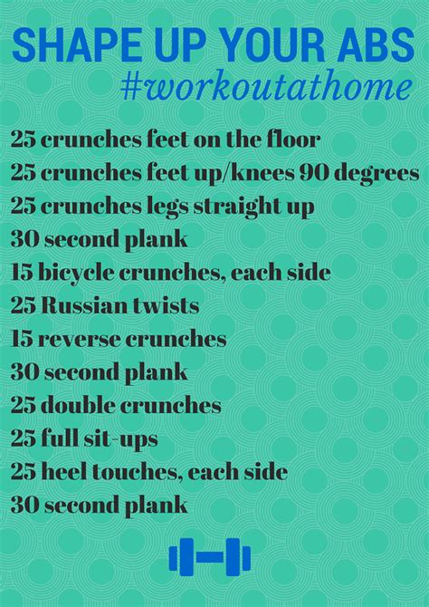 Group Fitness 101 How To Rock Your First Class Artofit